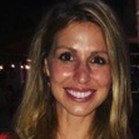 Lexington Law Firm, Corey Lee, Attorney at Law | Attorney Profile